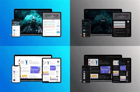 Npm Hexo Theme Butterfly Skypack Npm Hexo Theme Butterfly Skypack