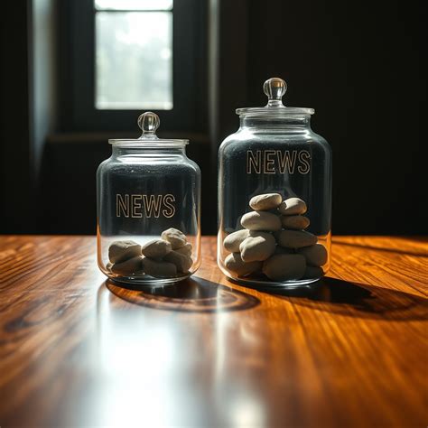 Comparing News Content Extractor Api And Article Data Extractor Api