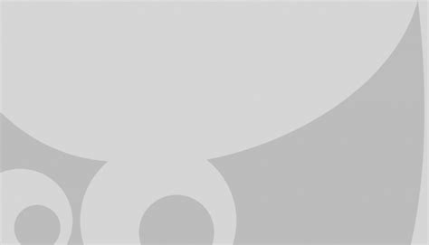 gimp 2 99 2 is the first gtk3 based release with wayland support