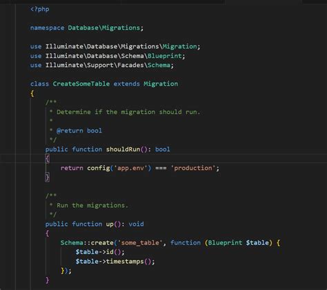 Laravel Php Laravelahmedabad Laravel Mehul Kuriya 33 Comments