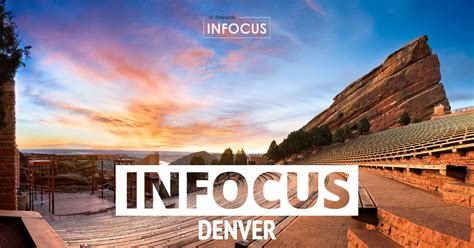 Jd Edwards Conference Infocus Terillium
