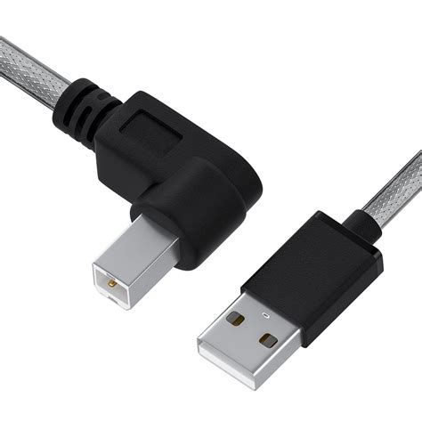 Кабель USB 2.0 GCR GREEN CONE RETAIL UPC3M2 - купить по низкой цене в ...