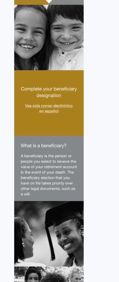 Css Flip Alternating Columns In Html Email For Mobile Stack Overflow
