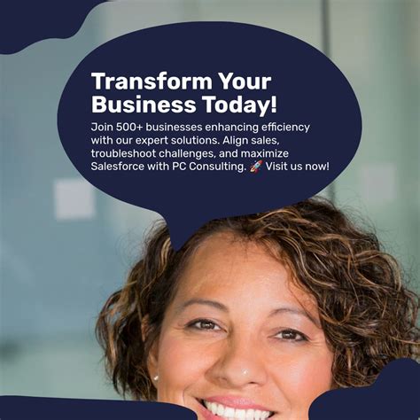 How To Streamline Sales Operations With Pcconsulting Veronica Hugh⚙️