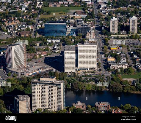 North River Road Hi Res Stock Photography And Images Alamy