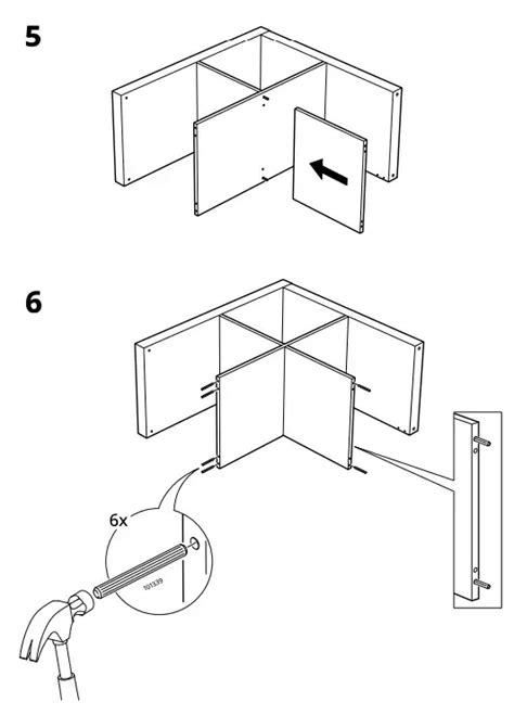 How To Create Technical Documentation In 8 Easy Steps [ Examples]