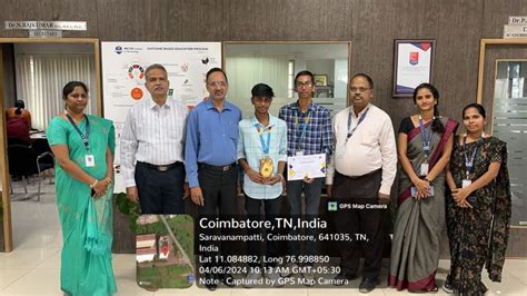 Gobala Krishnan B On Linkedin Cicada3301 Teameffort Engineeringexcellence