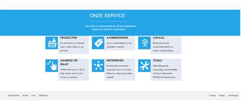 Html Bootstrap 3 Grid Project Stack Overflow
