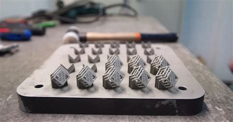 Boost Your 3d Printing Success With These Essential Post Processing Techniques