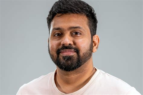 Indian Ev Marketplace Turno Appoints Karthik Ganesh To Lead Battery Repurposing News Eco