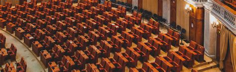 How To Manage User Sessions In Php Securely