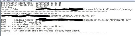 Solved Custom Isos Template Border Problem Autodesk Community