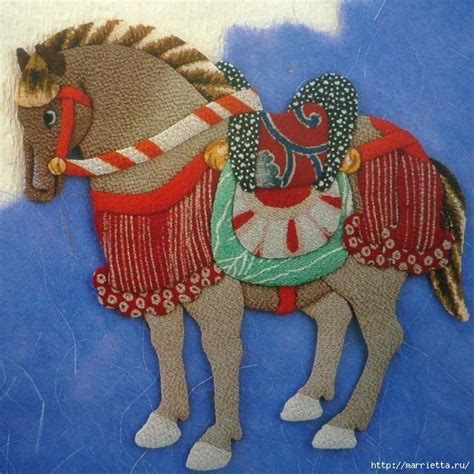 Аппликация. Птицы. Идеи для вдохновения