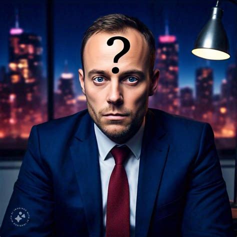 Sandeep Singh On Linkedin Leadershipdevelopment Leadershipskills Leadershipmatters