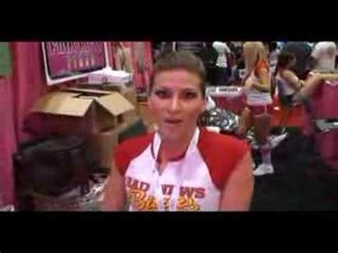 Ariel X For Adultmaven Com Youtube