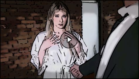 Parody Funscript For Melody Marks In Wedding Can Wait From Darkroomvr