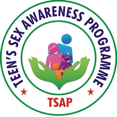 Teens Sex Awareness Programme Tsap