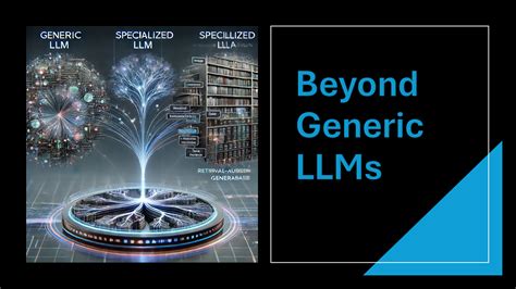 Navigating Llm Frenzy Use Cases Caveats And Best Practice