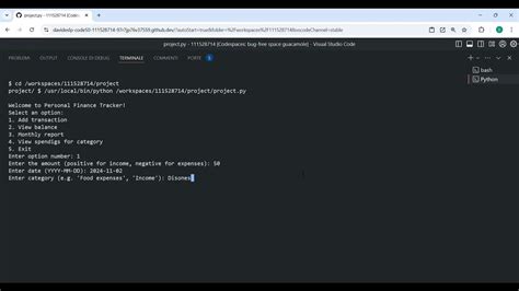 Cs50 Python Final Project Youtube Cs50 Python Final Project Youtube