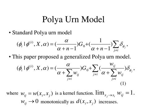 Ppt Spatial Bayesian Density Regression And Mixture Modeling