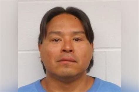 Crown Wants Dangerous Offender Status For Bc Sex Offender North