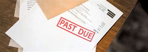 Why You Should Think Twice Before Paying A Collection Agency