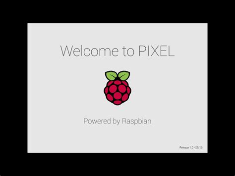 splash hacks editing the raspbian splash screen
