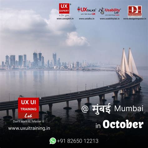 Kunal Rawal Posted On Linkedin