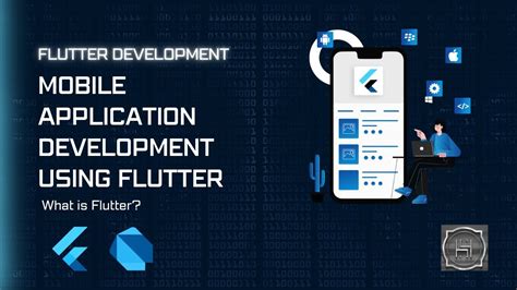 Crud Flutter Application Using Firebase 2024 Create Read Update