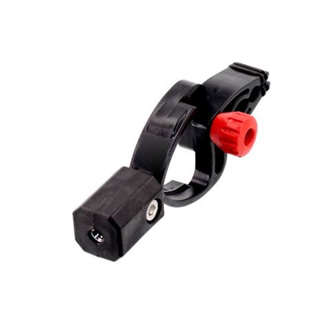 Flex Arm Plant Clamp For Macro Photography