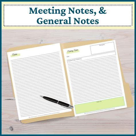 Behavior Tracking Forms Made By Teachers