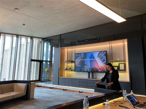 bogdan putinica on linkedin microsoft growingromania ai