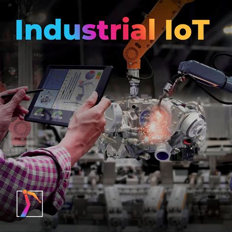 How To Monitor Your Robots Remotely Art Robotics And Automation Posted On The Topic Linkedin