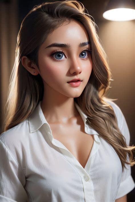 Post Created By Philosophy AI Tensor Art