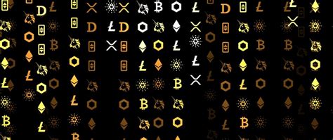 Working With Ccxt Python Library Dev Community