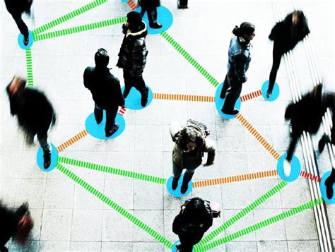 It Products Kenexoft Technologies