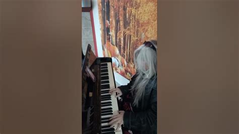 Adele Remedy Youtube