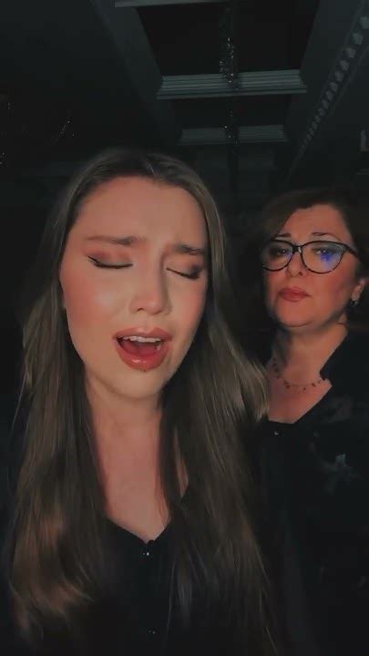 ساری گلین👌 Youtube