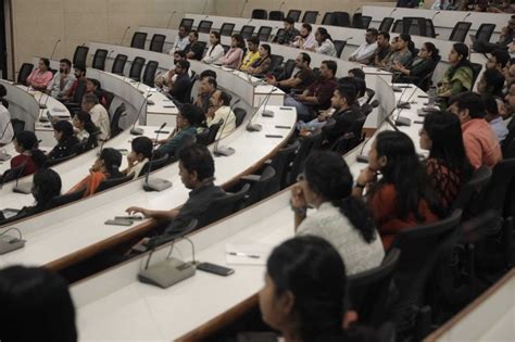 Vignesh M On Linkedin Testerssummit2024 Softwaretesting Innovation Networking Techcommunity