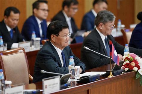 Монгол Улсаас БНАЛАУ руу үхэр адуу хонь ямааны мах экспортлох боломж бүрдлээ Shugeluleegch Mn