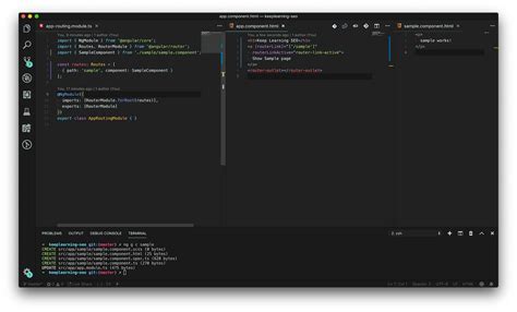 มาทำ seo friendly กับ angular 7 ด้วย universal แบบง่ายสุดๆกันเถอะ by