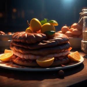 Rust Color Meaning Examples And What Looks Best In Rust