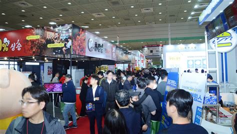 포토 프랜차이즈 창업 열기