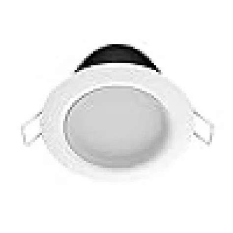 7 Philips Smart Light For Home 2700k 6500k At ₹ 1750piece In