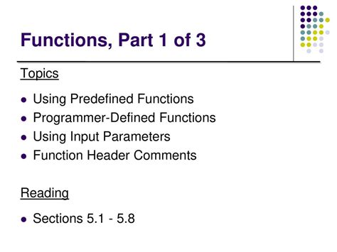 2008 11 05 lecture 15 cmsc 104 section 0101 john y park ppt download