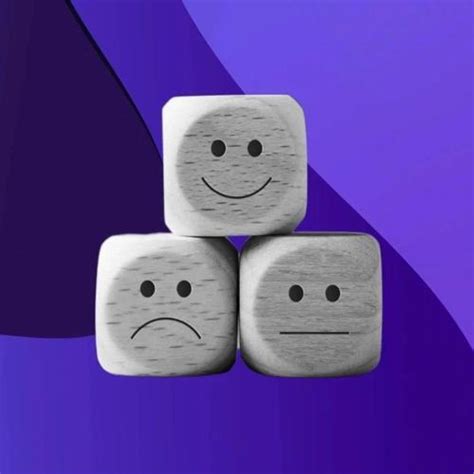 告别刷榜内卷！清华×百度提出feedbacker，开启llm深度洞察新评估时代 每时ai