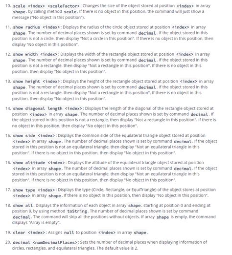 Solved This Problem Is Very Similar To The Previous One In