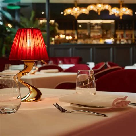 Bardo St Jamess Restaurant London Greater London Opentable