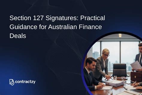 Understanding Service Level Agreements Slas A Quick Guide