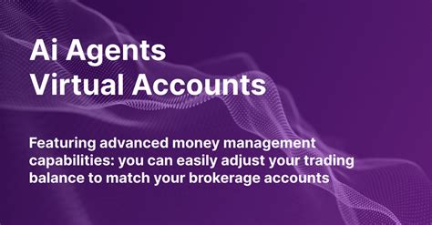 Ai Trading For Stock Market Tickeron